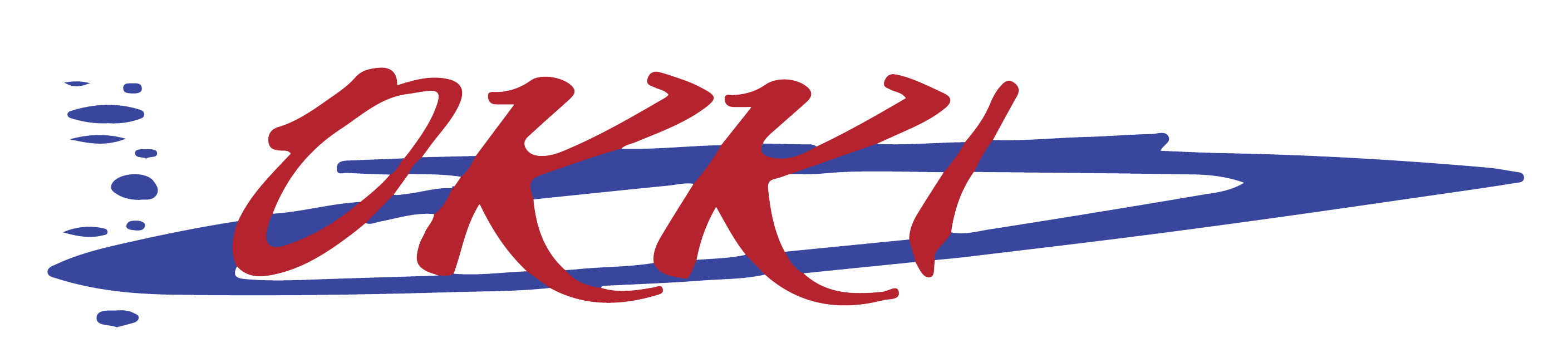 Loodgietersbedrijf Okki Amsterdam | Loodgietersbedrijf Okki